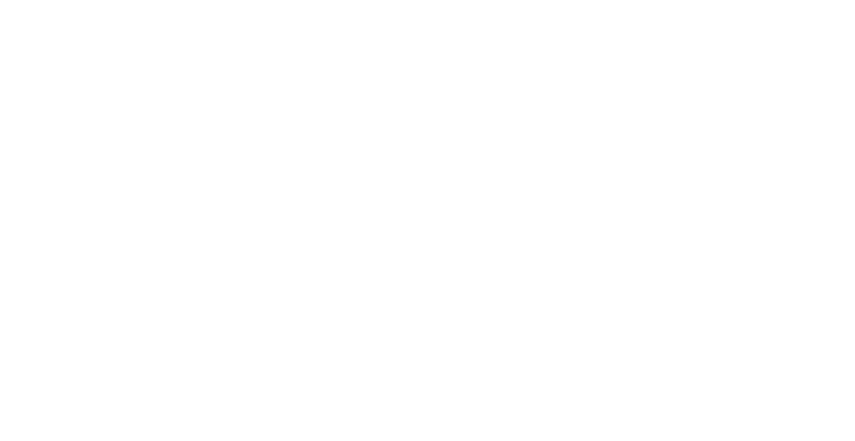 London Quality Concrete LTD | Ready-Mix Concrete | 16-18 First Ave ...